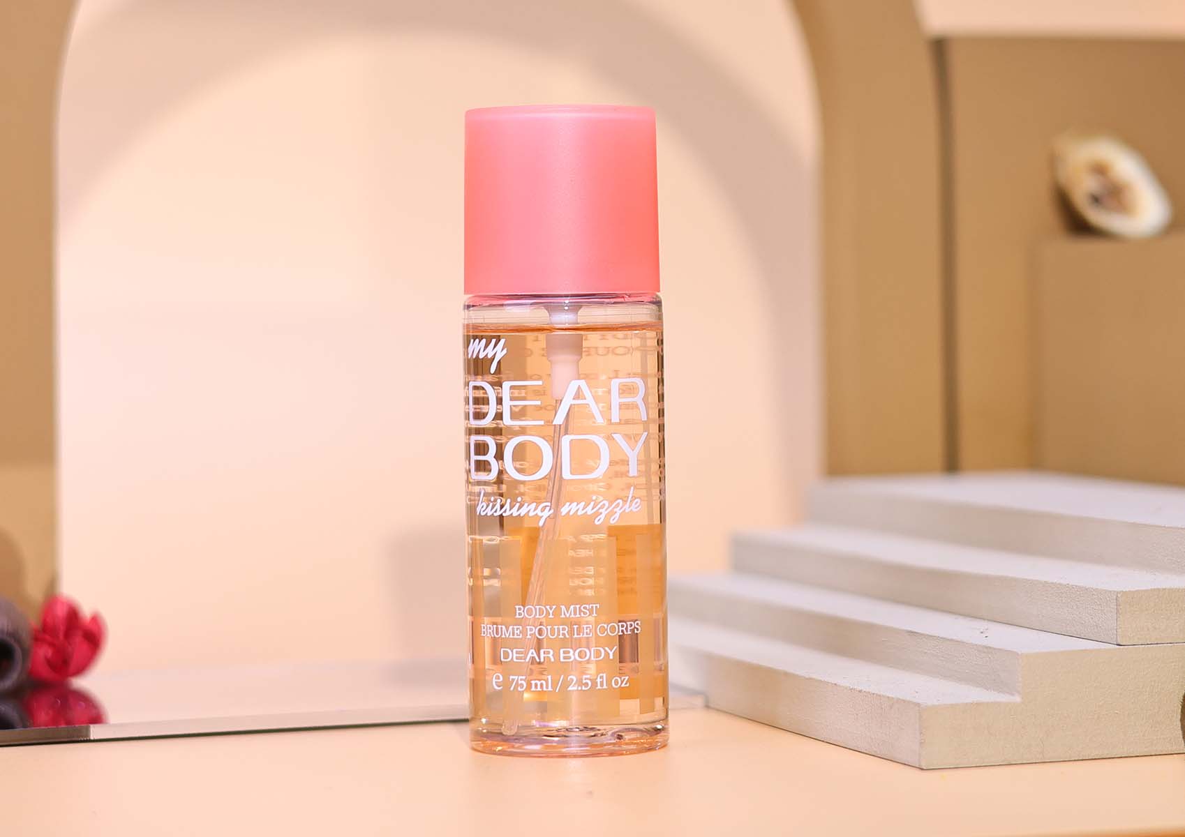 bbw body mist best fragrance long lasting fragrance