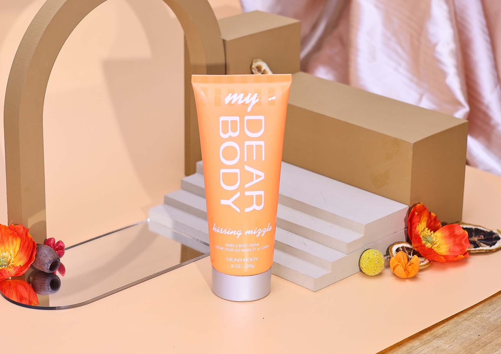 body cream moisturizing body cream different styles choice