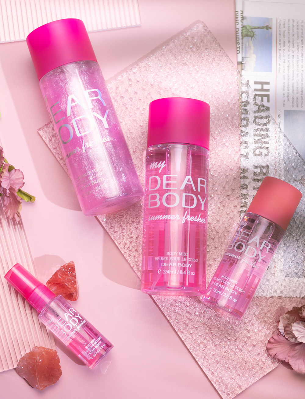 rem body mist victoria secret mist price