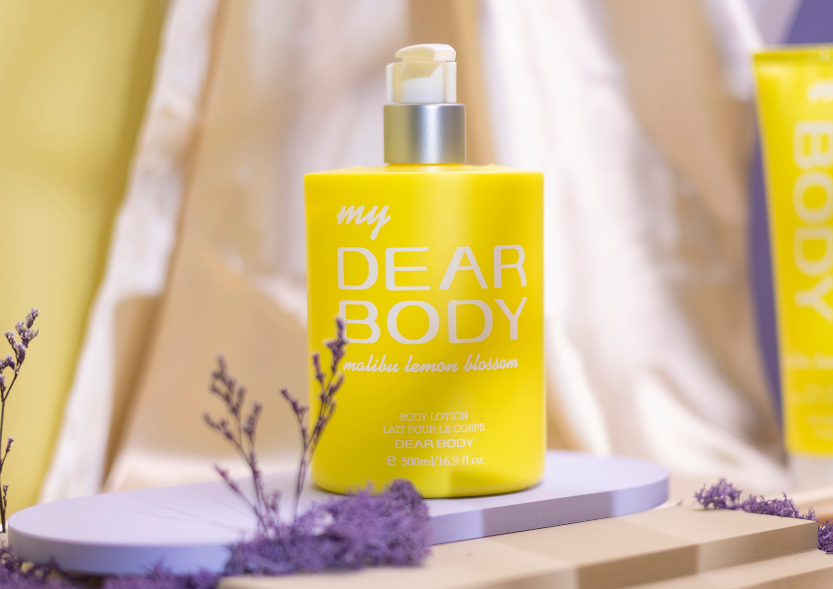 victoria body mist body spray body mist for female