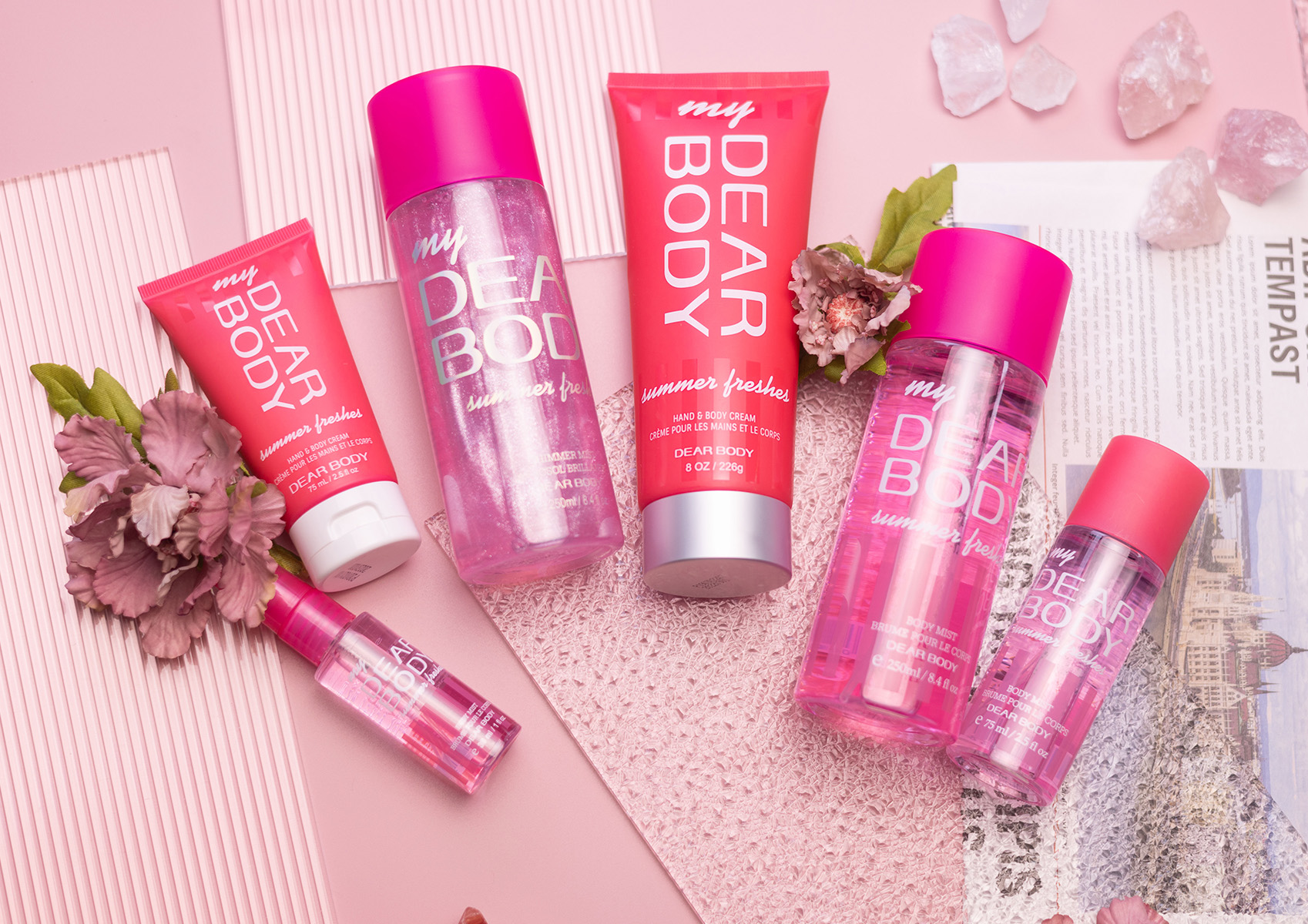 rem body mist victoria secret mist price