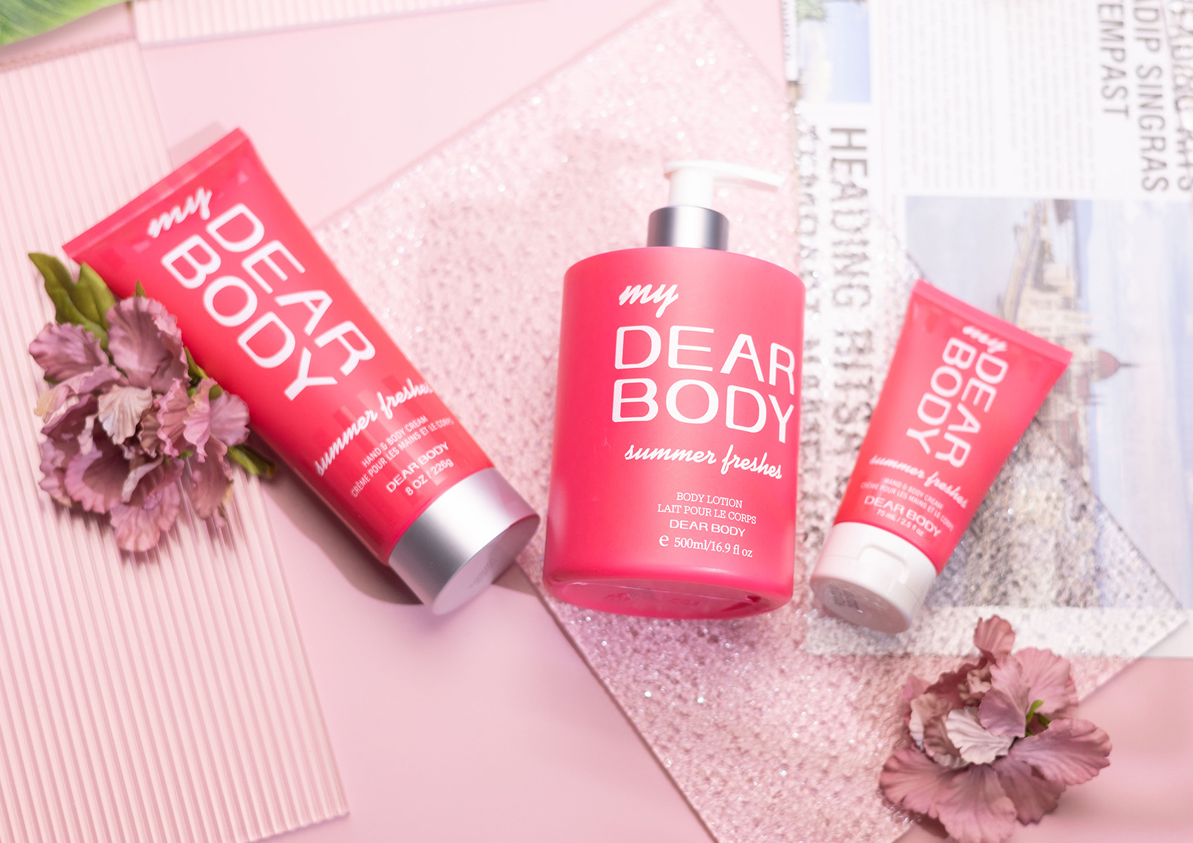 rem body mist victoria secret mist price