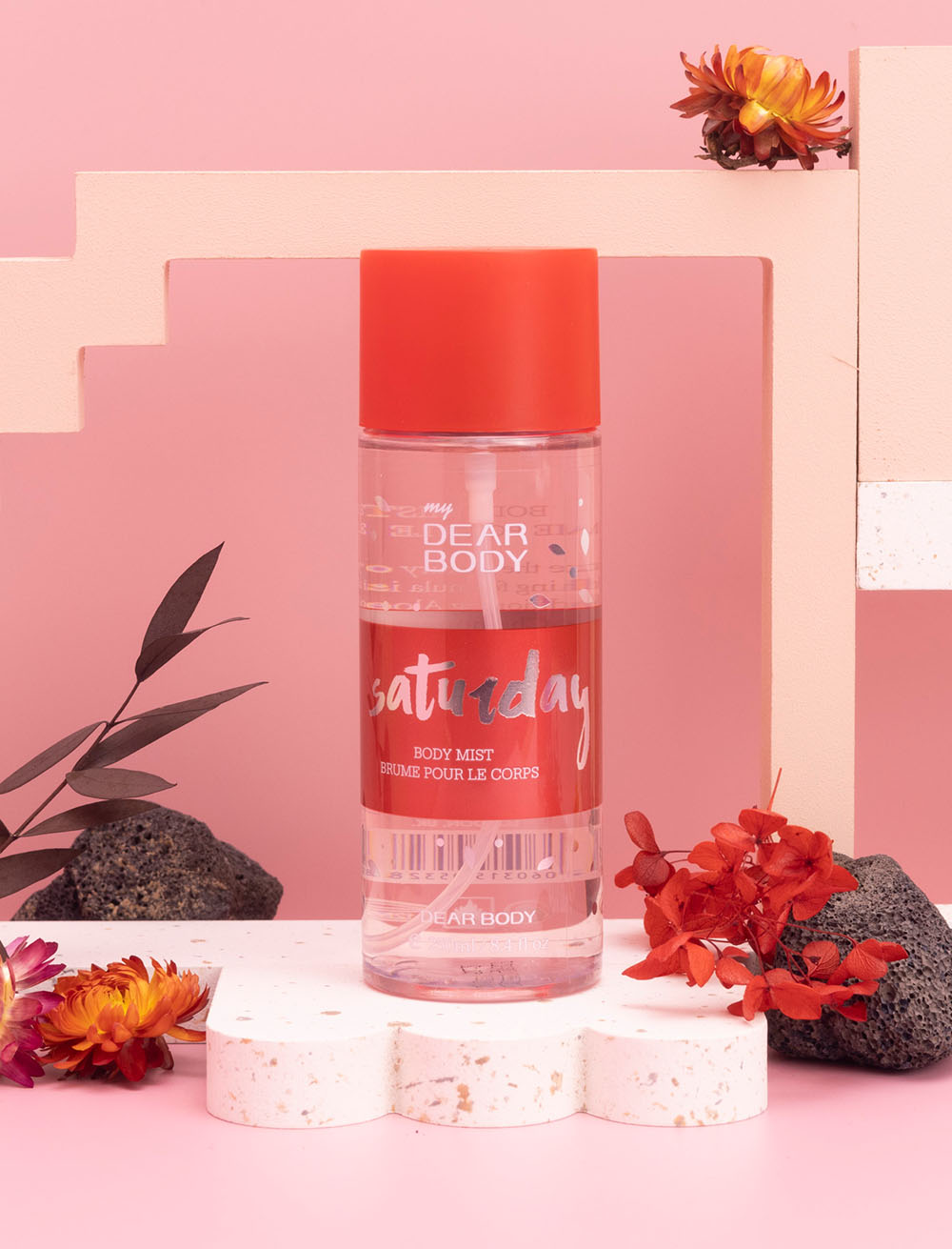 victoria secret body mist purple body mist bombshell victoria secret