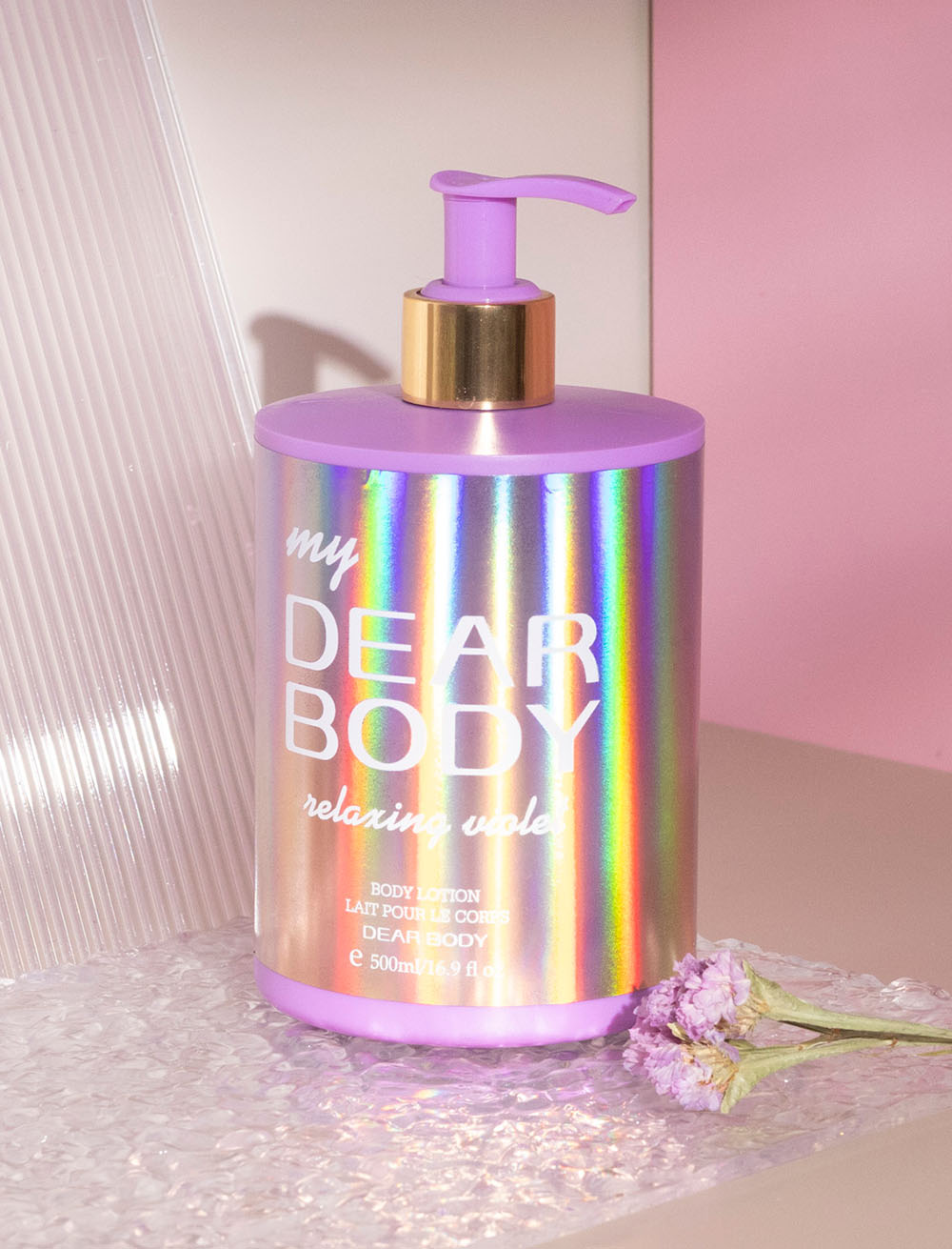 target body lotion god is a woman body lotion