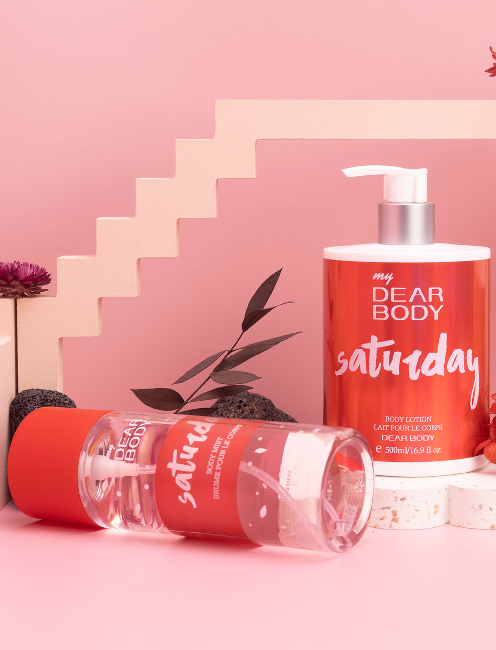 victoria secret body mist purple body mist bombshell victoria secret