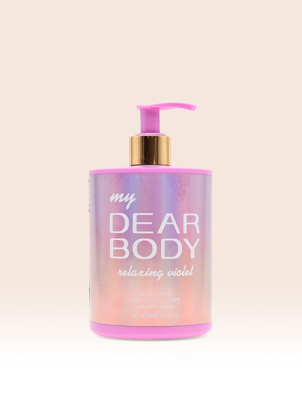 target body lotion god is a woman body lotion