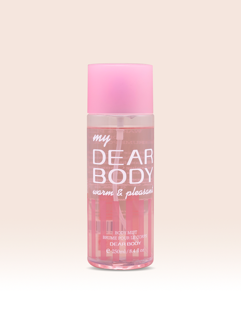 best bath and body works body mist rihanna body mist
