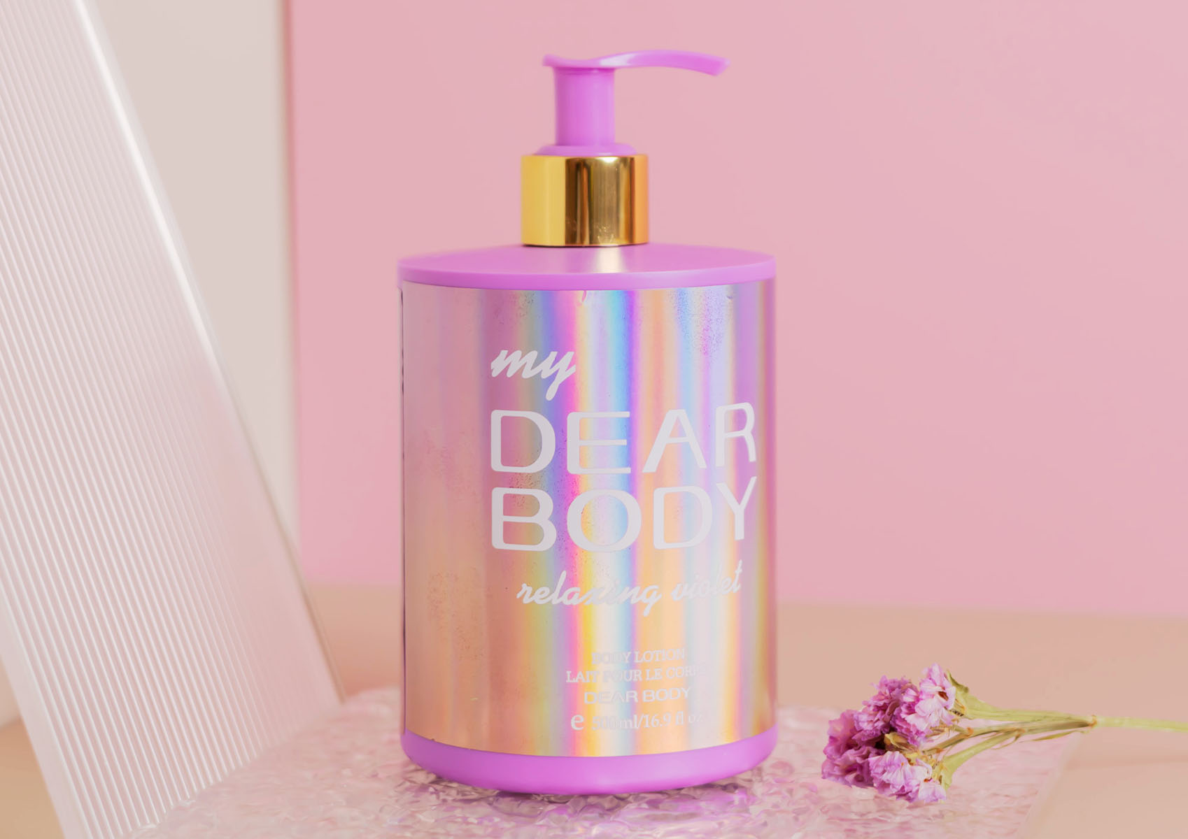 target body lotion god is a woman body lotion