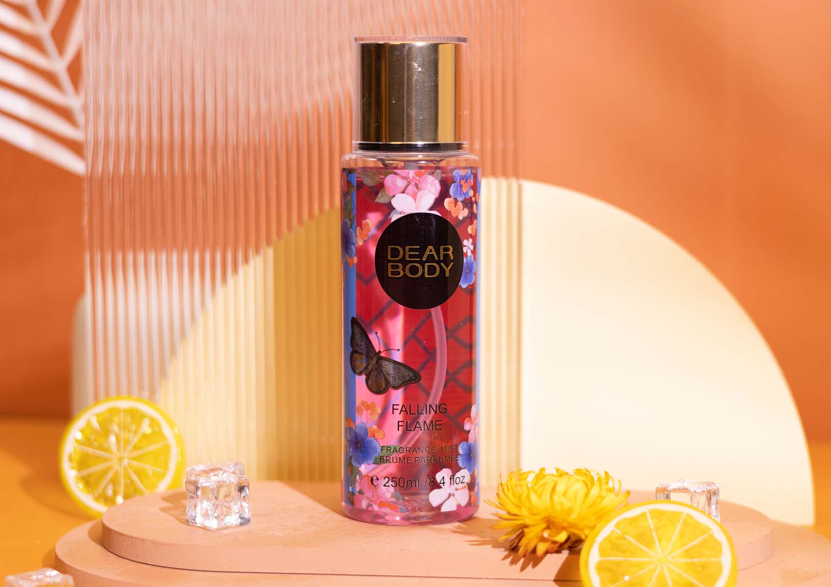 victoria secret fragrance mist best body mist for women