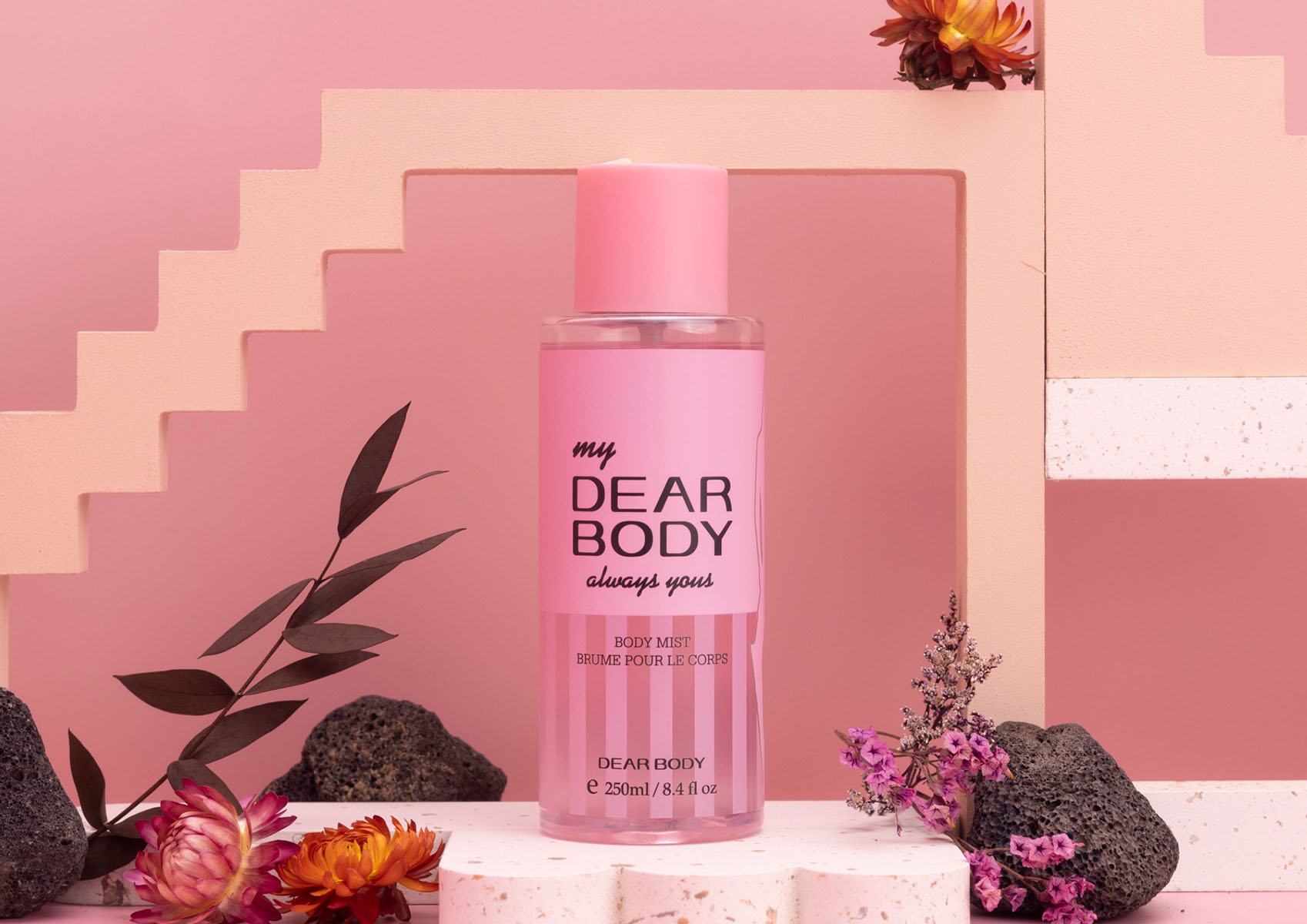 top bath and body works mist bath and body works dark kiss mist