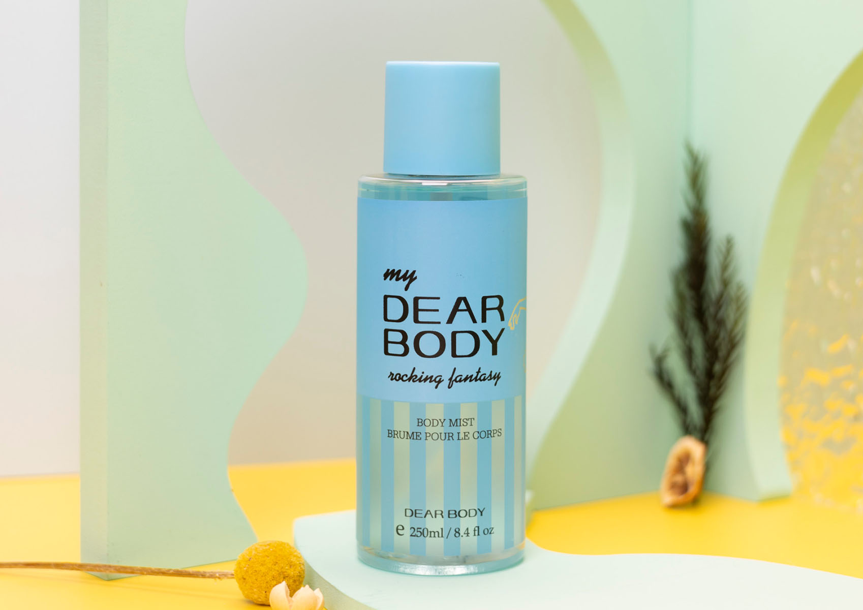 victoria secret amber romance body mist difference between body mist ...