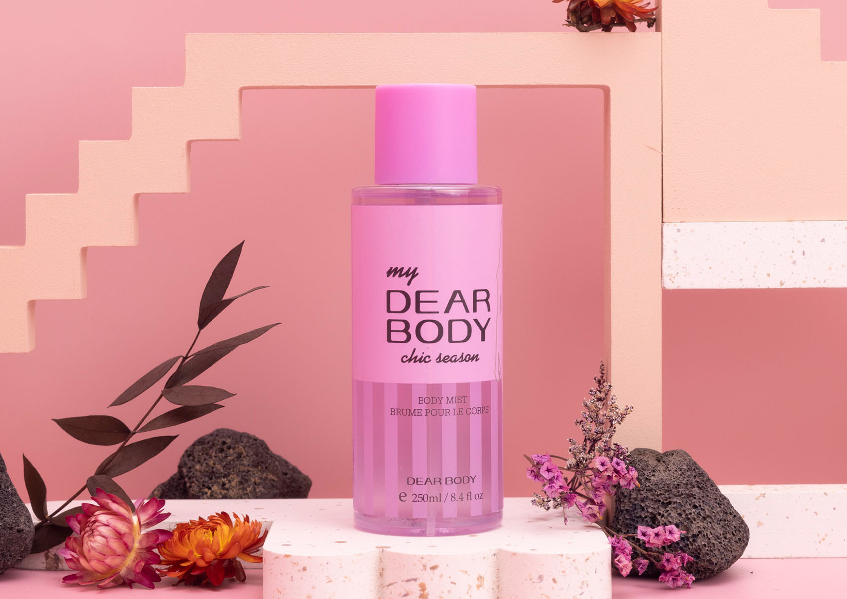 victoria secret night fragrance mist best smelling body mist for ladies