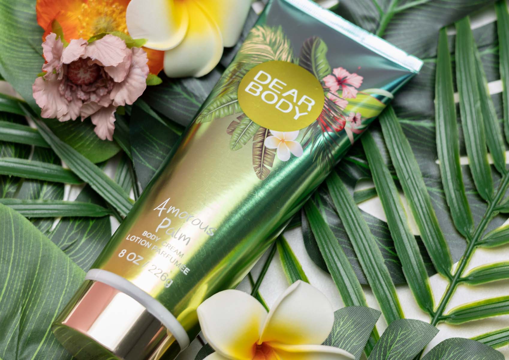 body shop hemp hand cream body whitening lotino