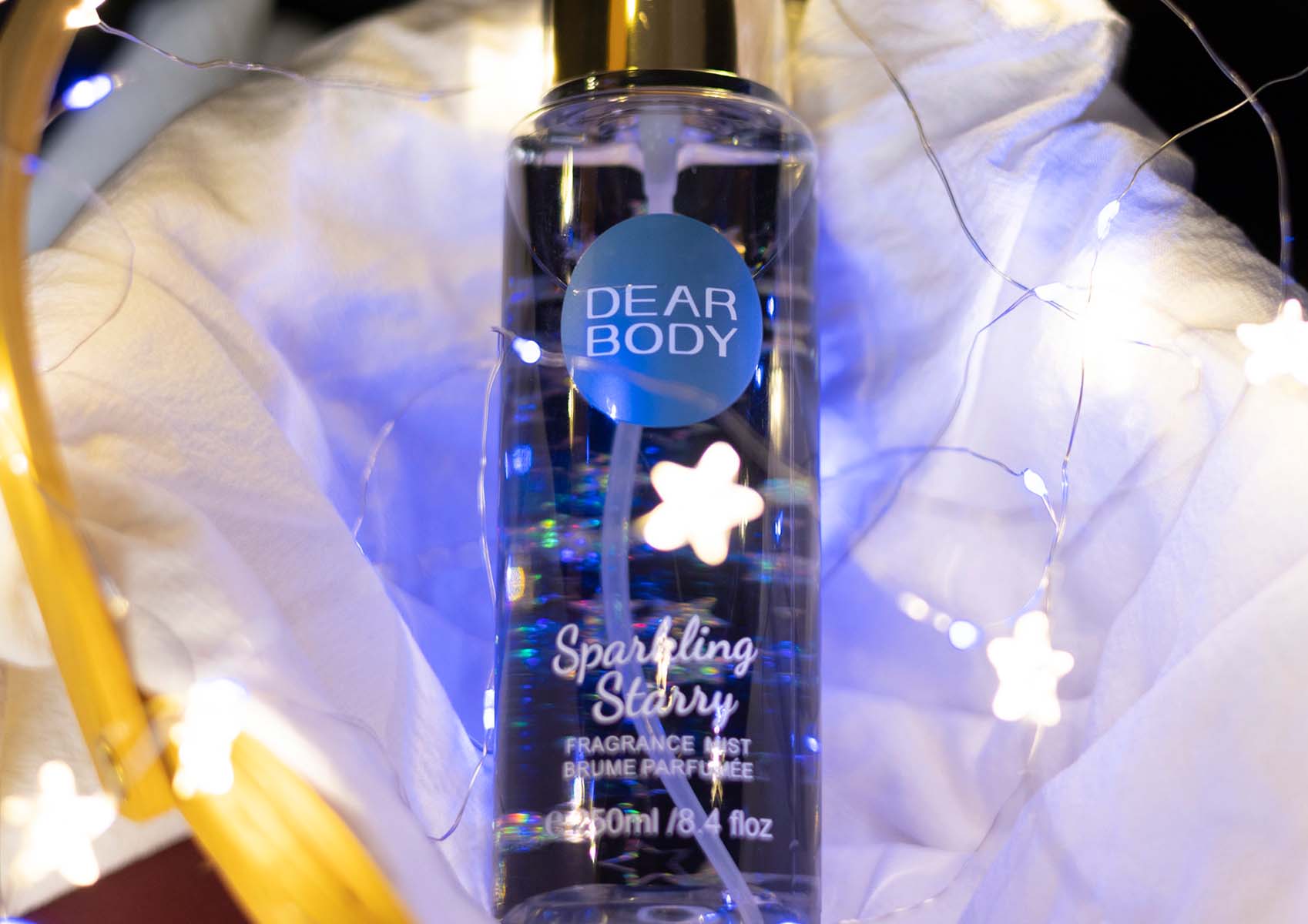 moonlight path fragrance mist