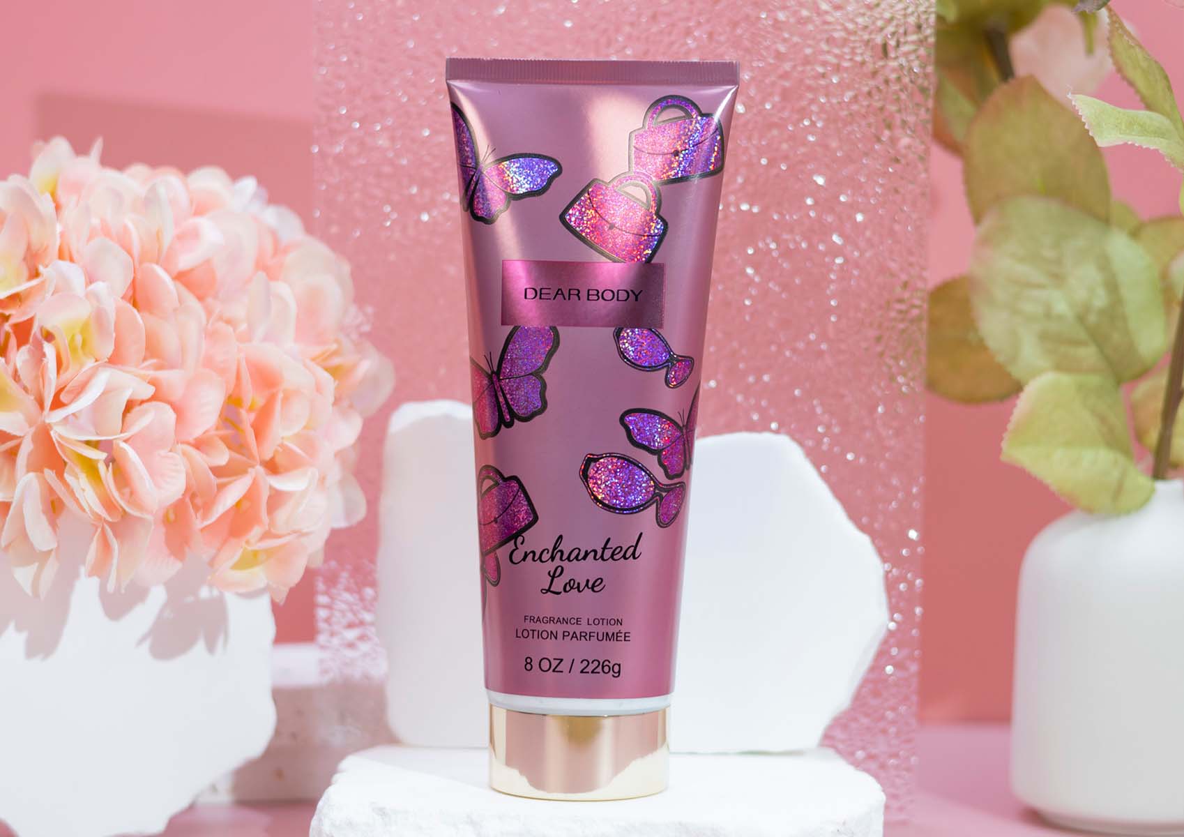 cream for softening hands hand and nail lotion