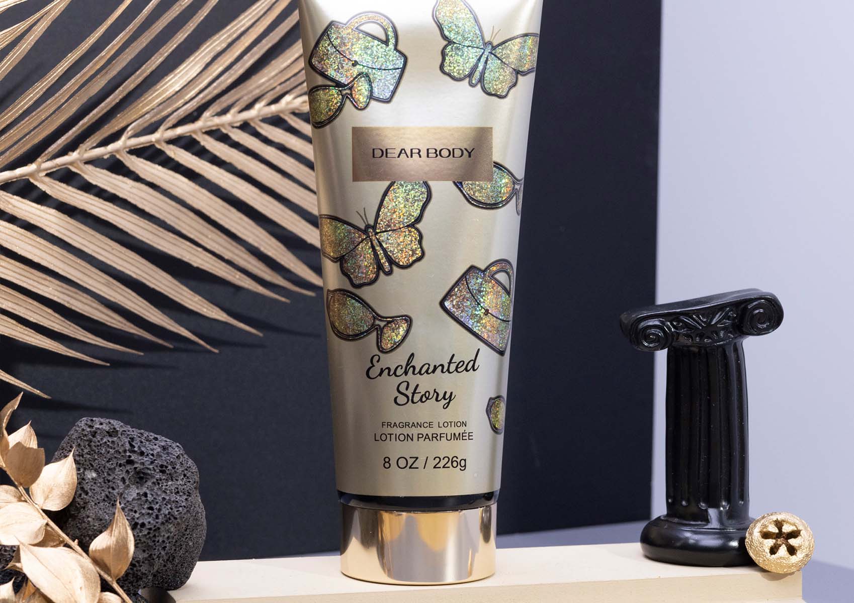 best cream for dry hands hand and leg whitening lotion