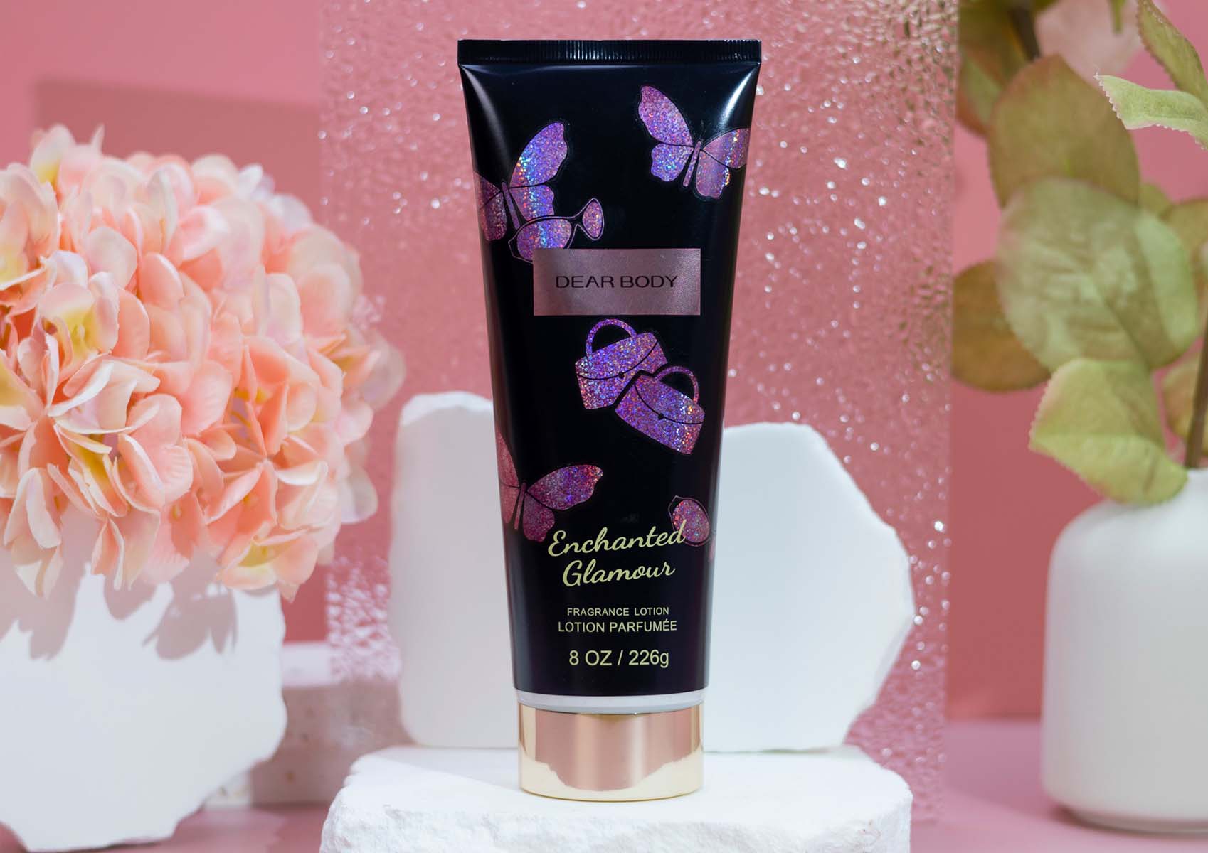 gold bond diabetic hand cream body shop strawberry hand cream