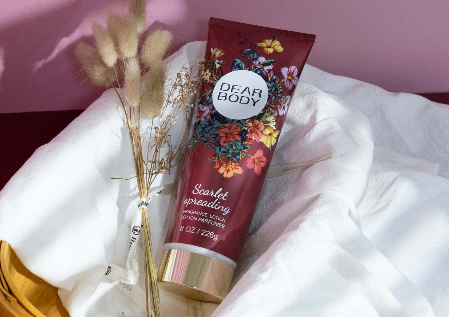 hand and body cream bath & body works hand lotion