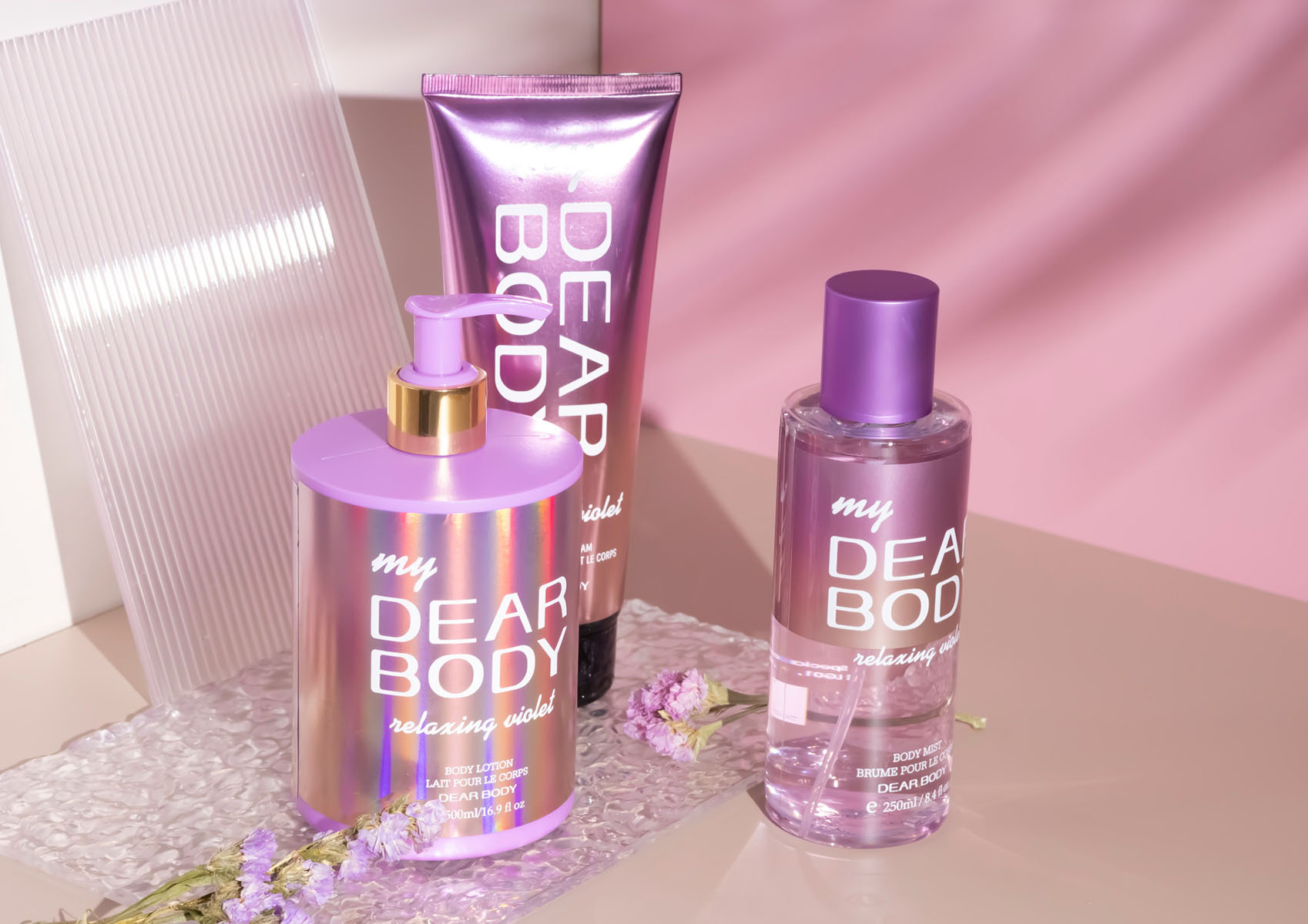 target body lotion god is a woman body lotion