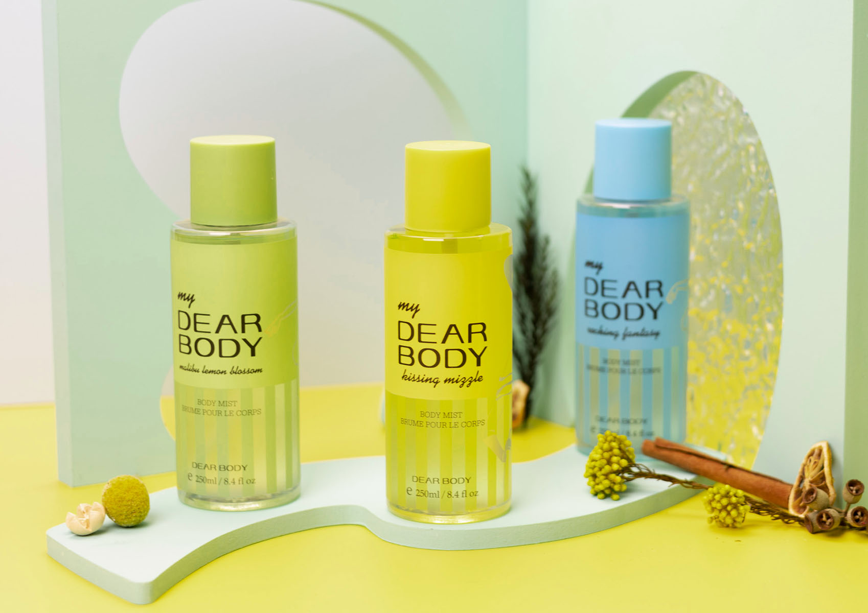 victoria secret amber romance body mist difference between body mist ...