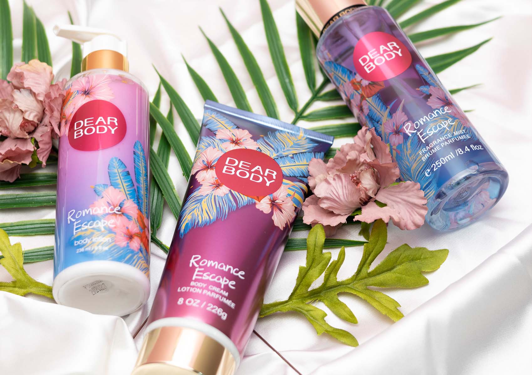 best body lotion for dry skin in winter