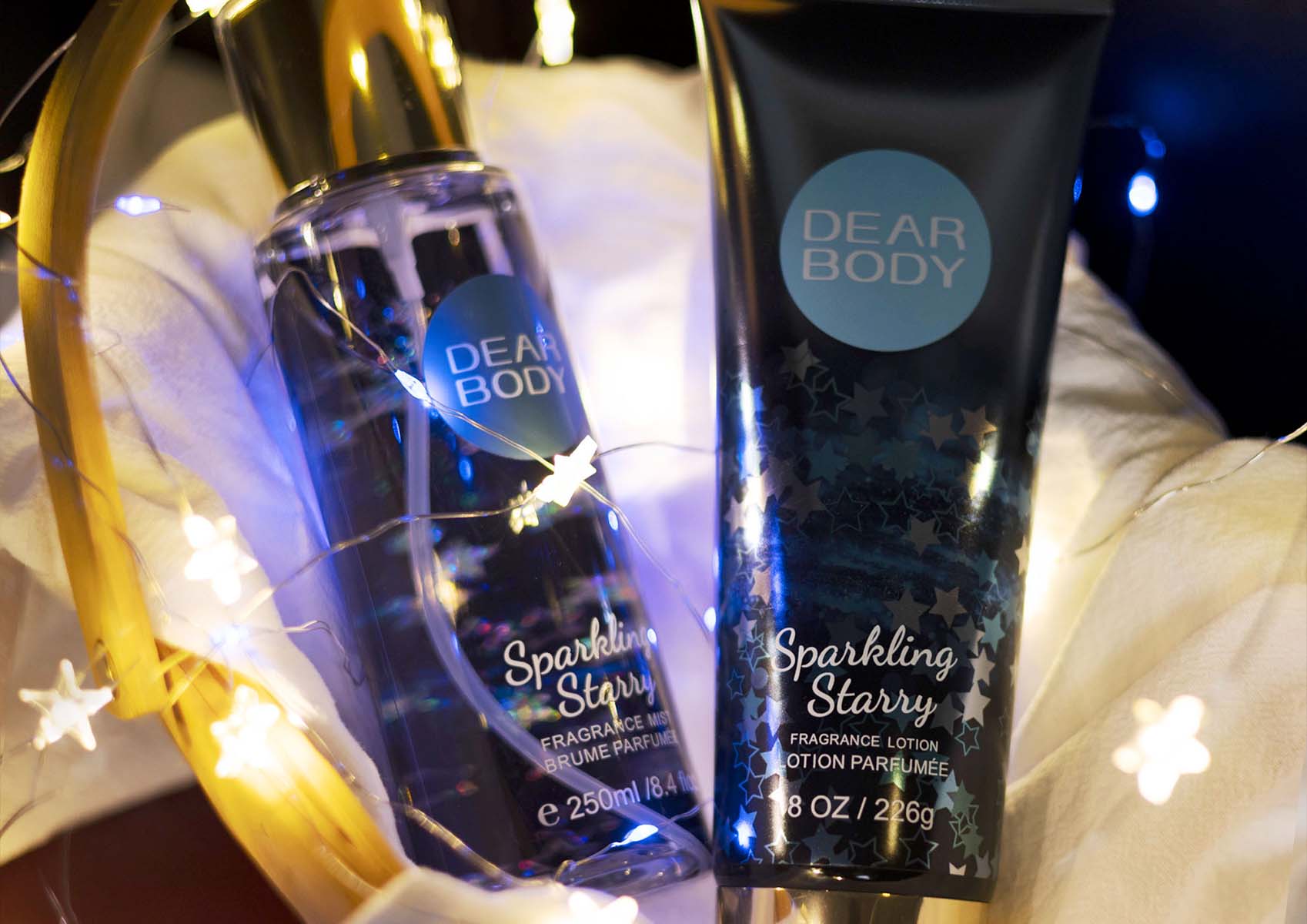 moonlight path fragrance mist