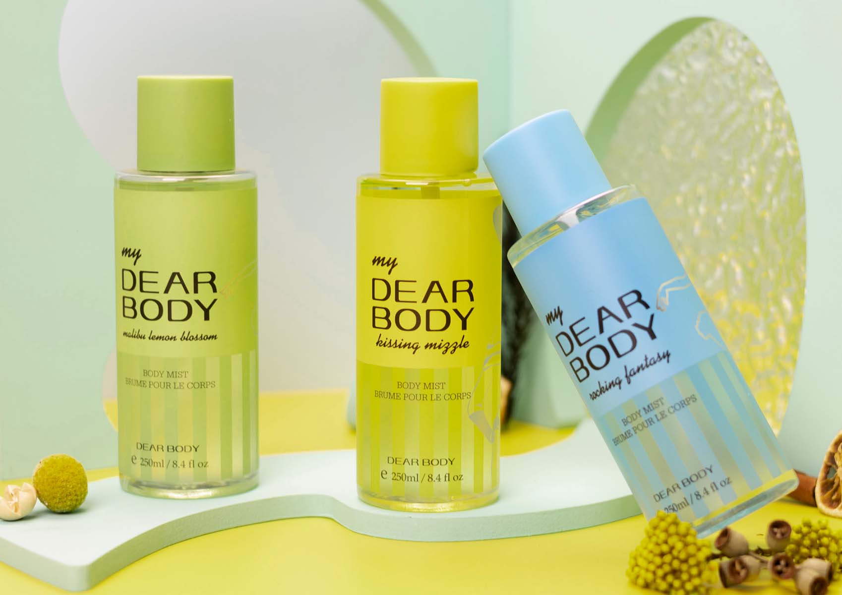 victoria secret amber romance body mist difference between body mist ...