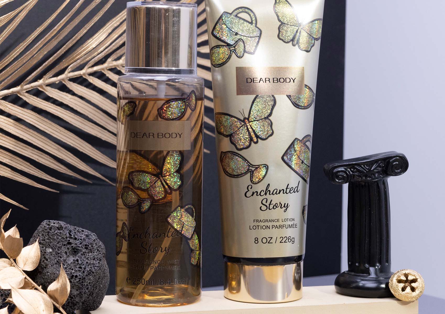 best cream for dry hands hand and leg whitening lotion