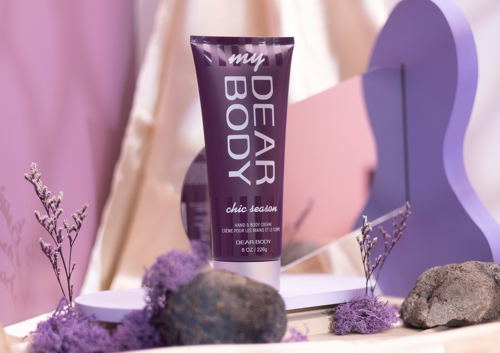 full body whitening cream bath and body works body cream