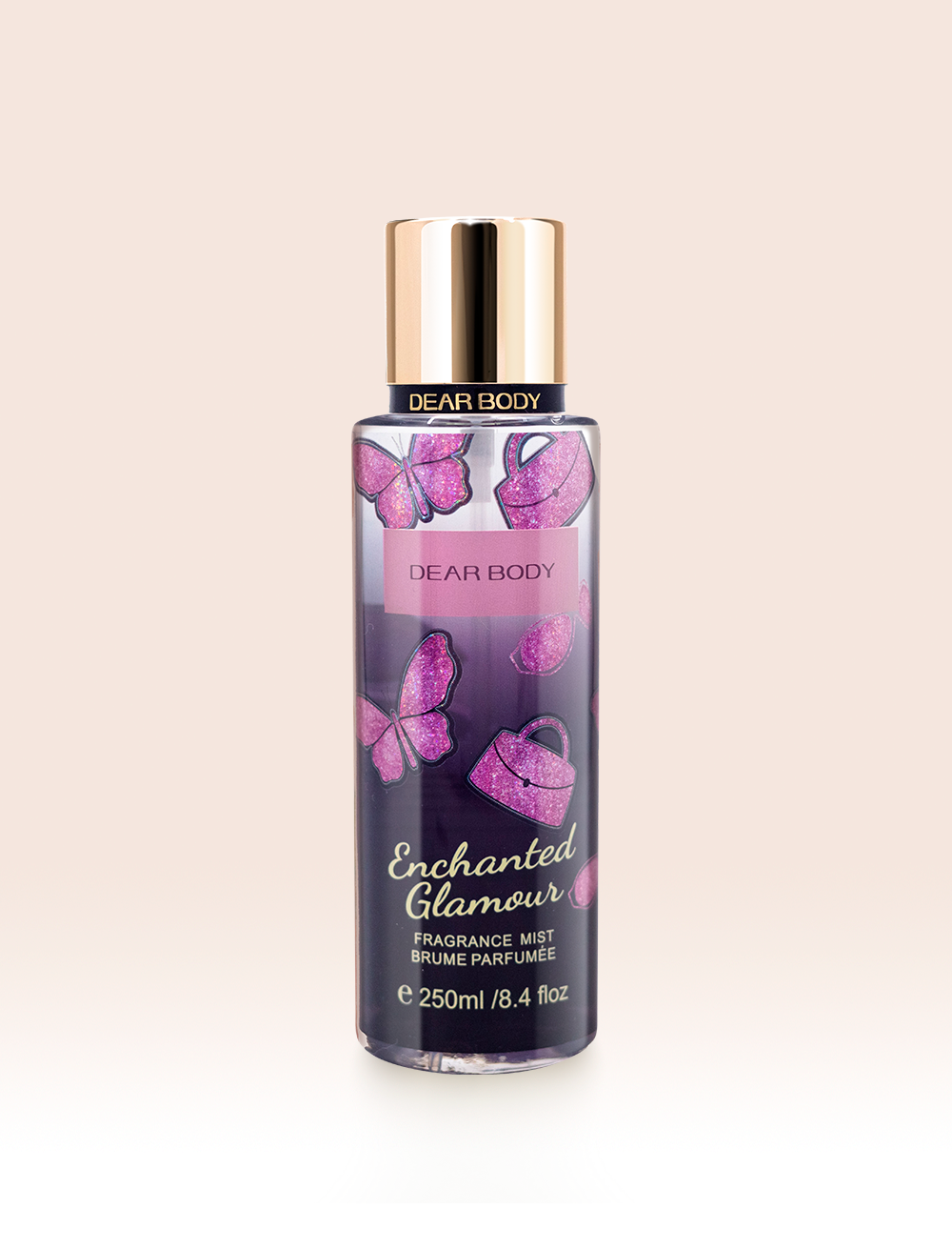 scenabella body mist price victoria secret dark romantic mist