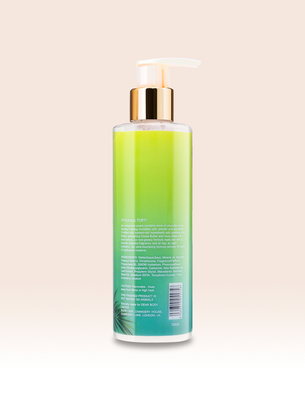 firming body lotion best anti aging body lotion
