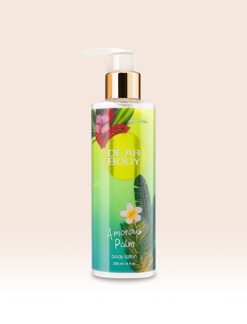 firming body lotion best anti aging body lotion