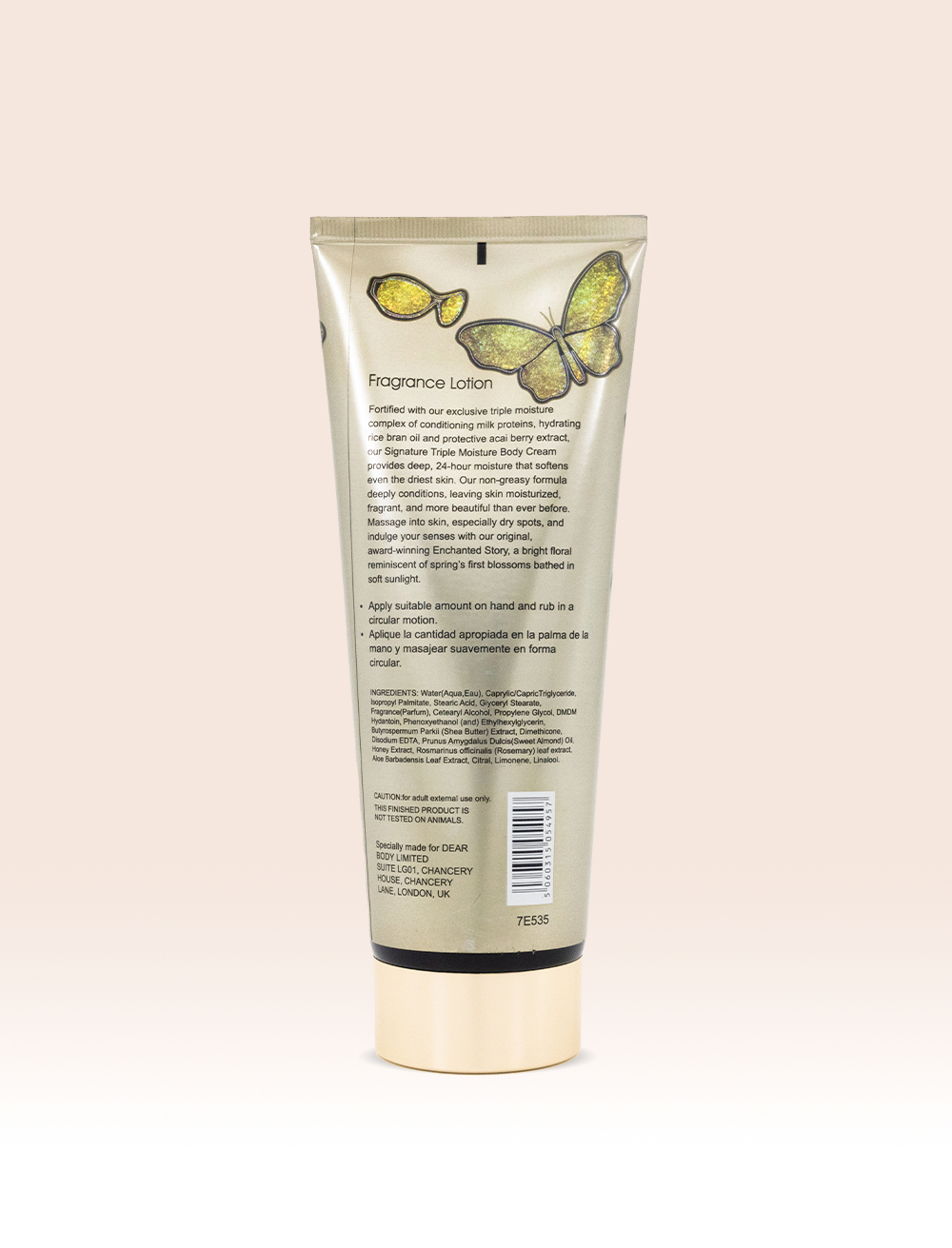 best cream for dry hands hand and leg whitening lotion