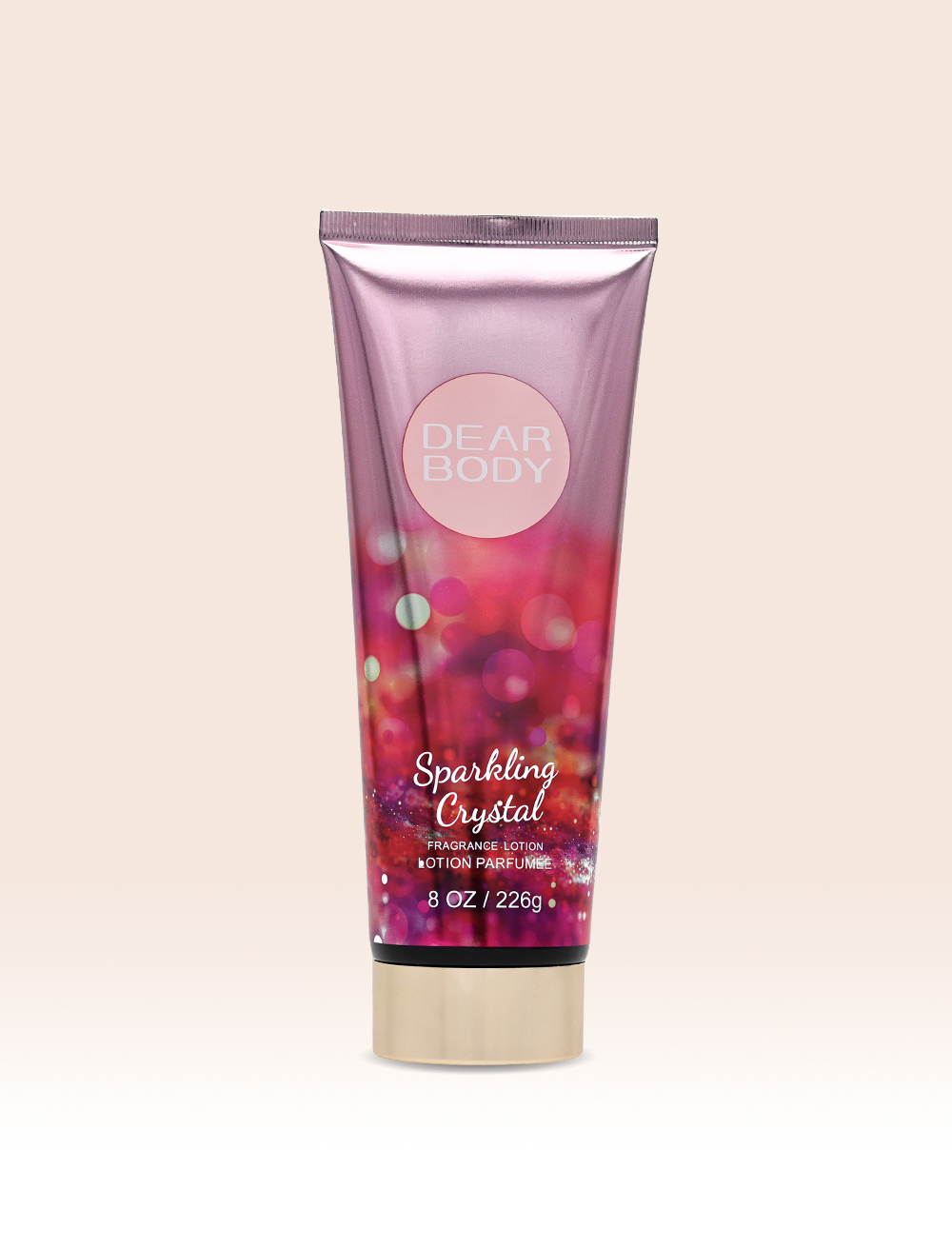 clinique dramatically different moisturizing lotion