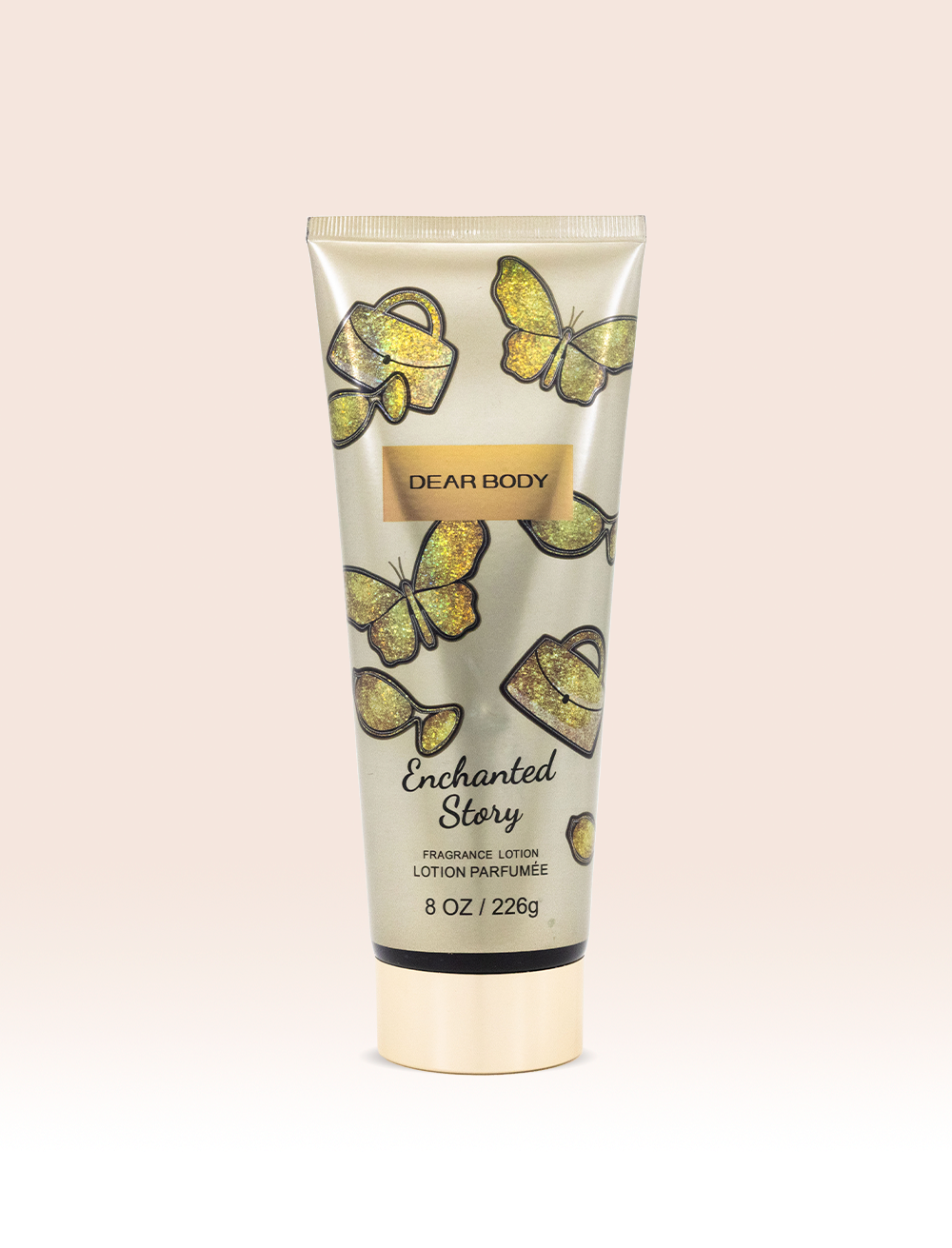 best cream for dry hands hand and leg whitening lotion
