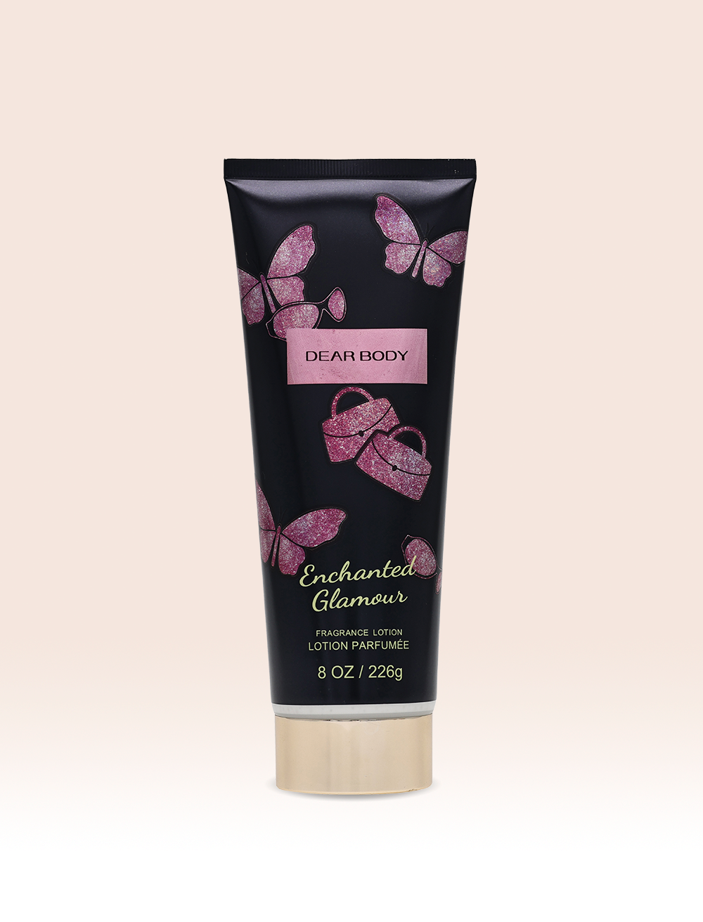 gold bond diabetic hand cream body shop strawberry hand cream