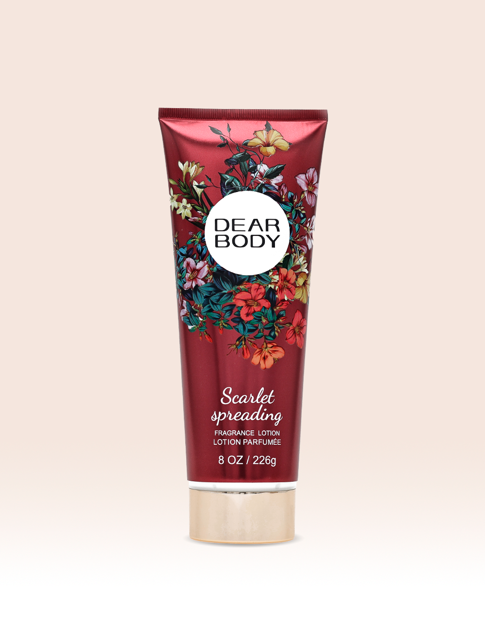 hand and body cream bath & body works hand lotion