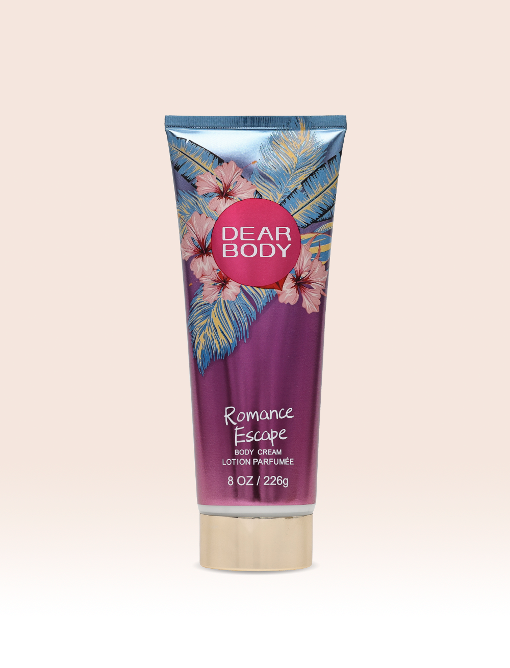 bath and body works hot cocoa and lotion