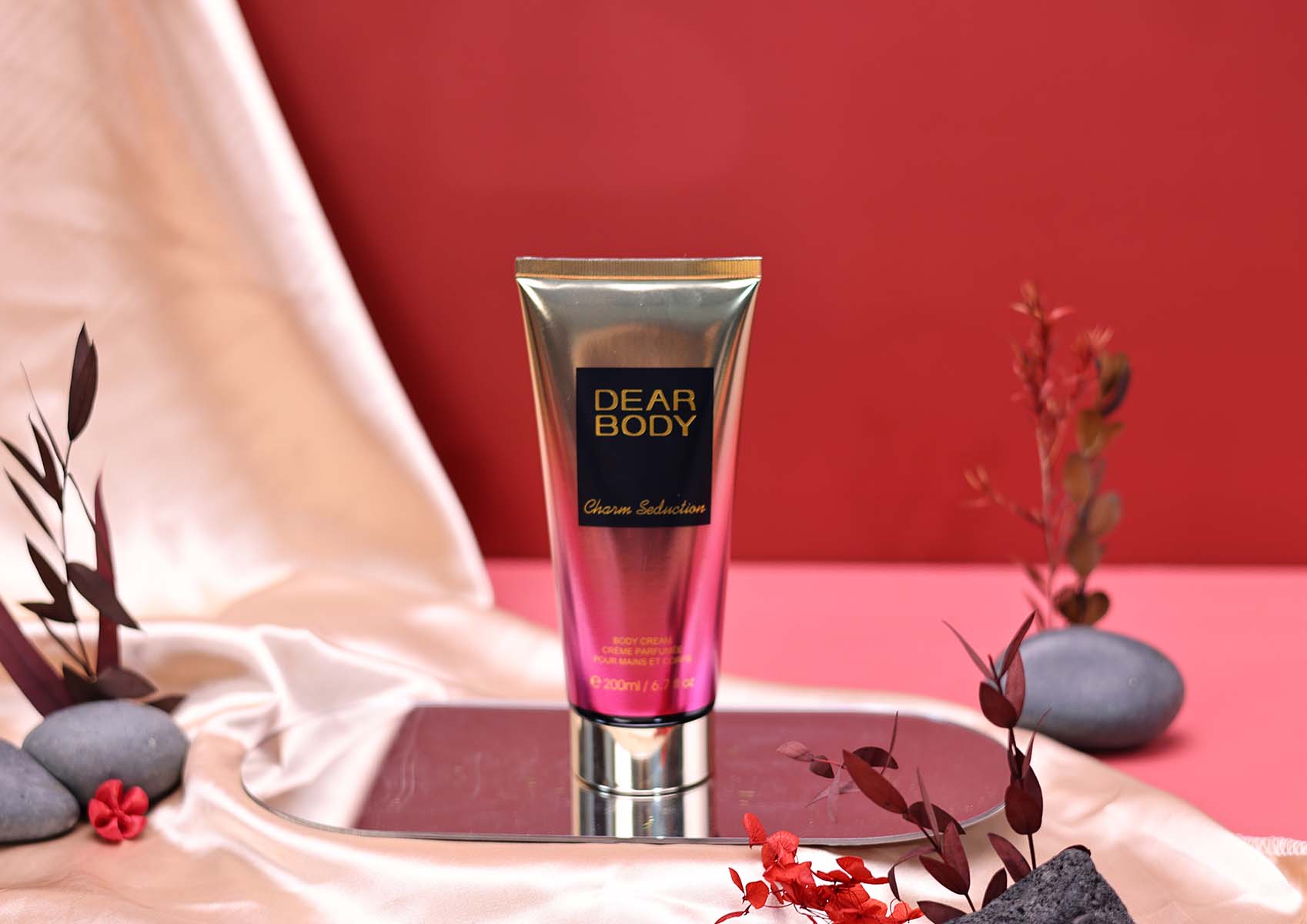 best night cream for dry skin best body cream