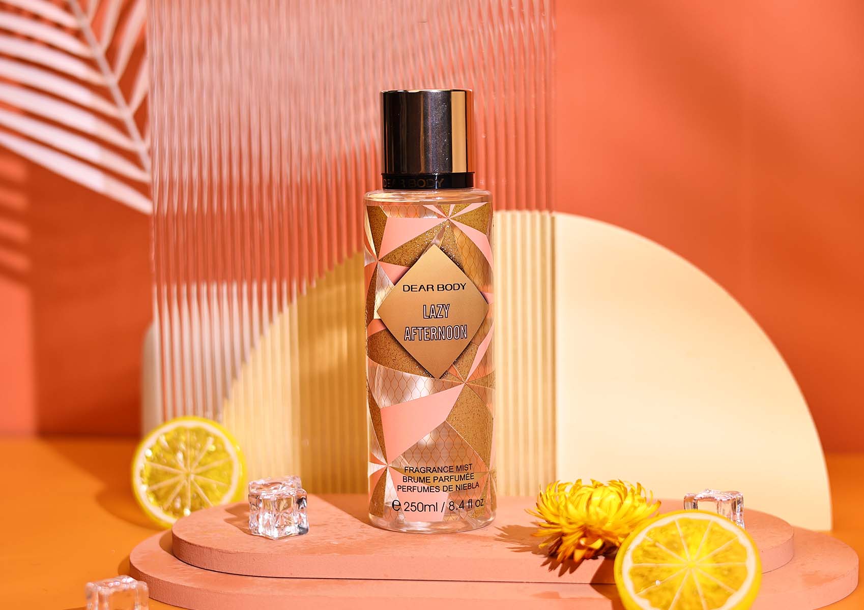 bath & body works mist jadore body mist