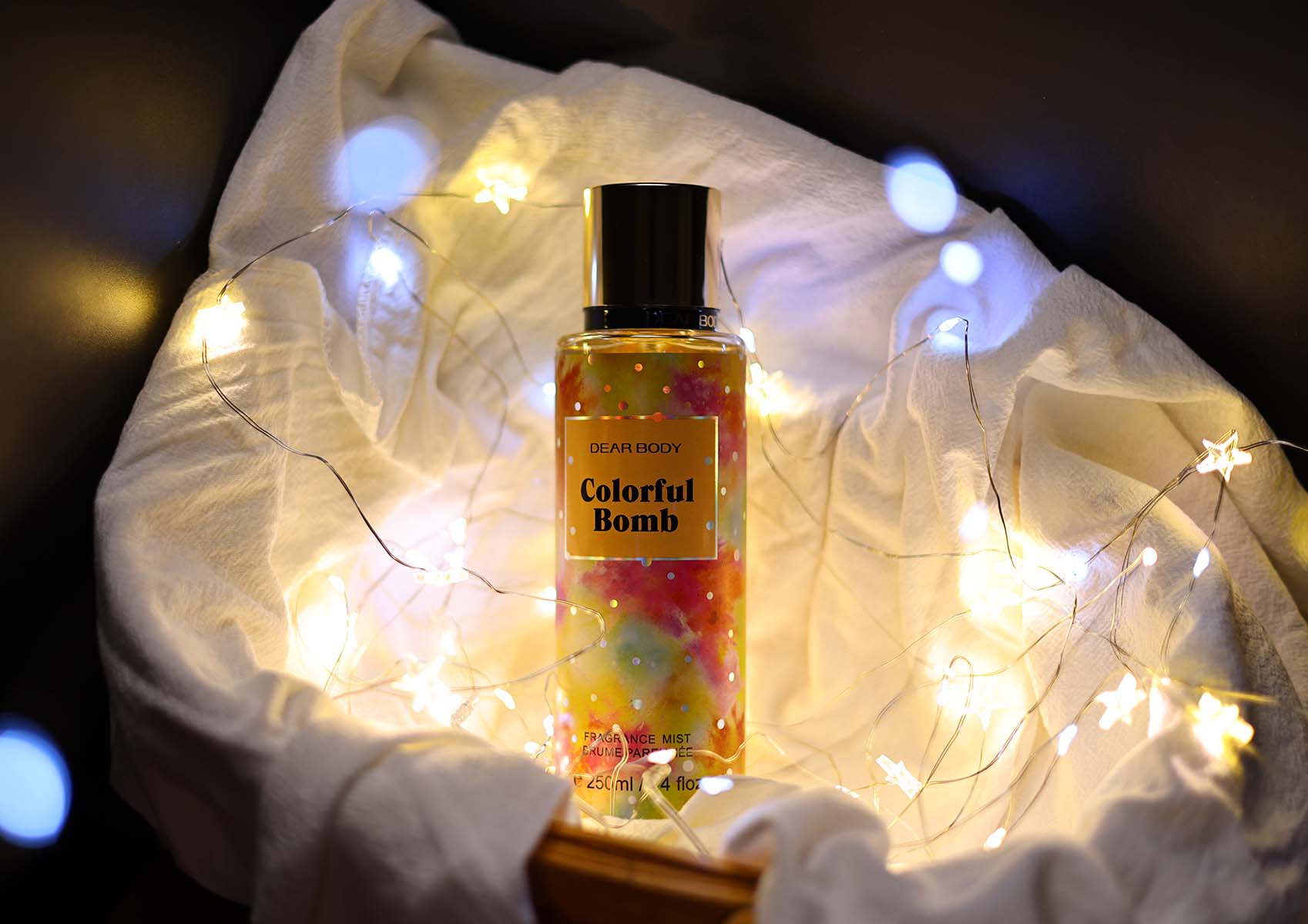 harga bath and body works body mist