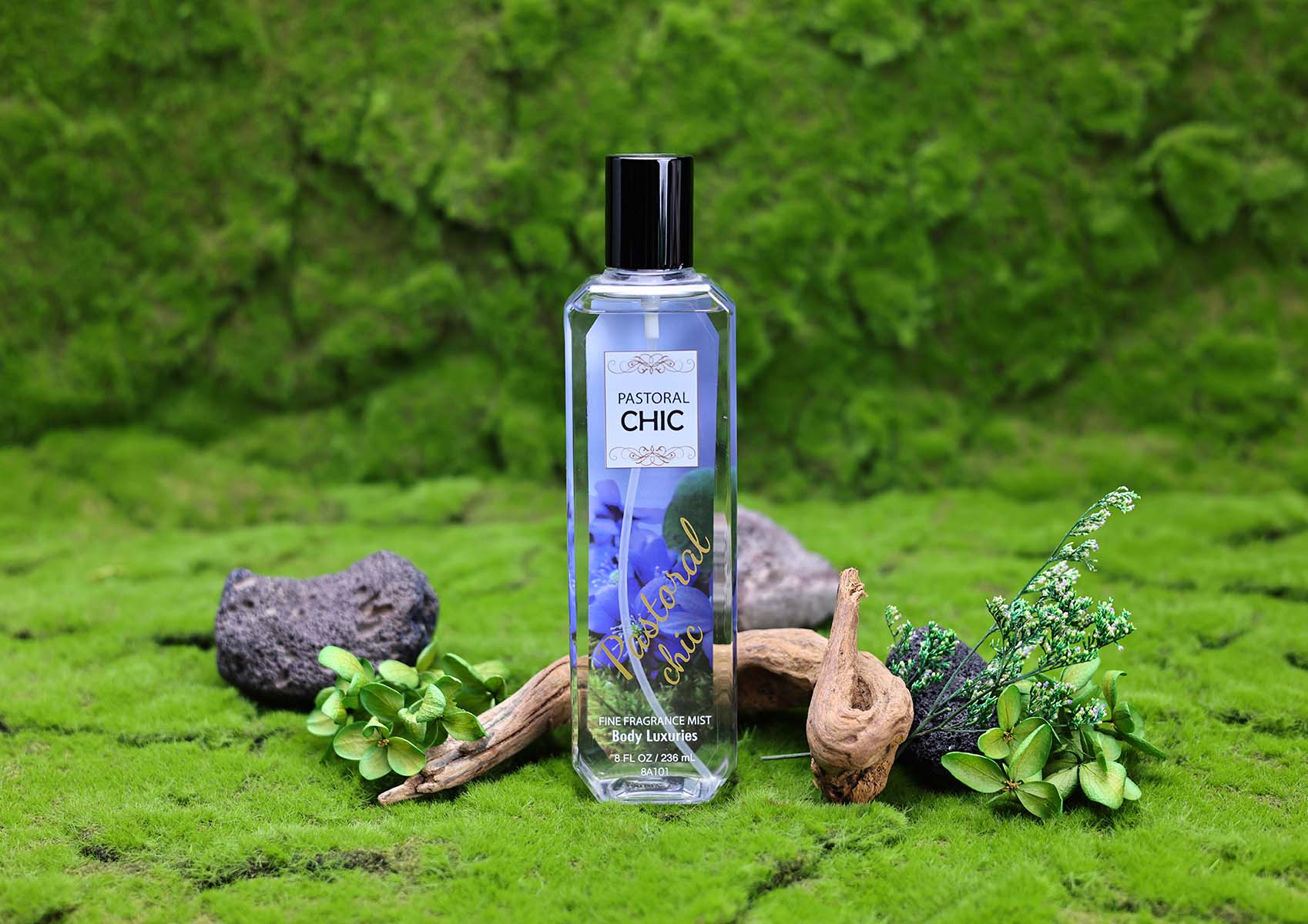 body mist and body spray difference body mist perfume price