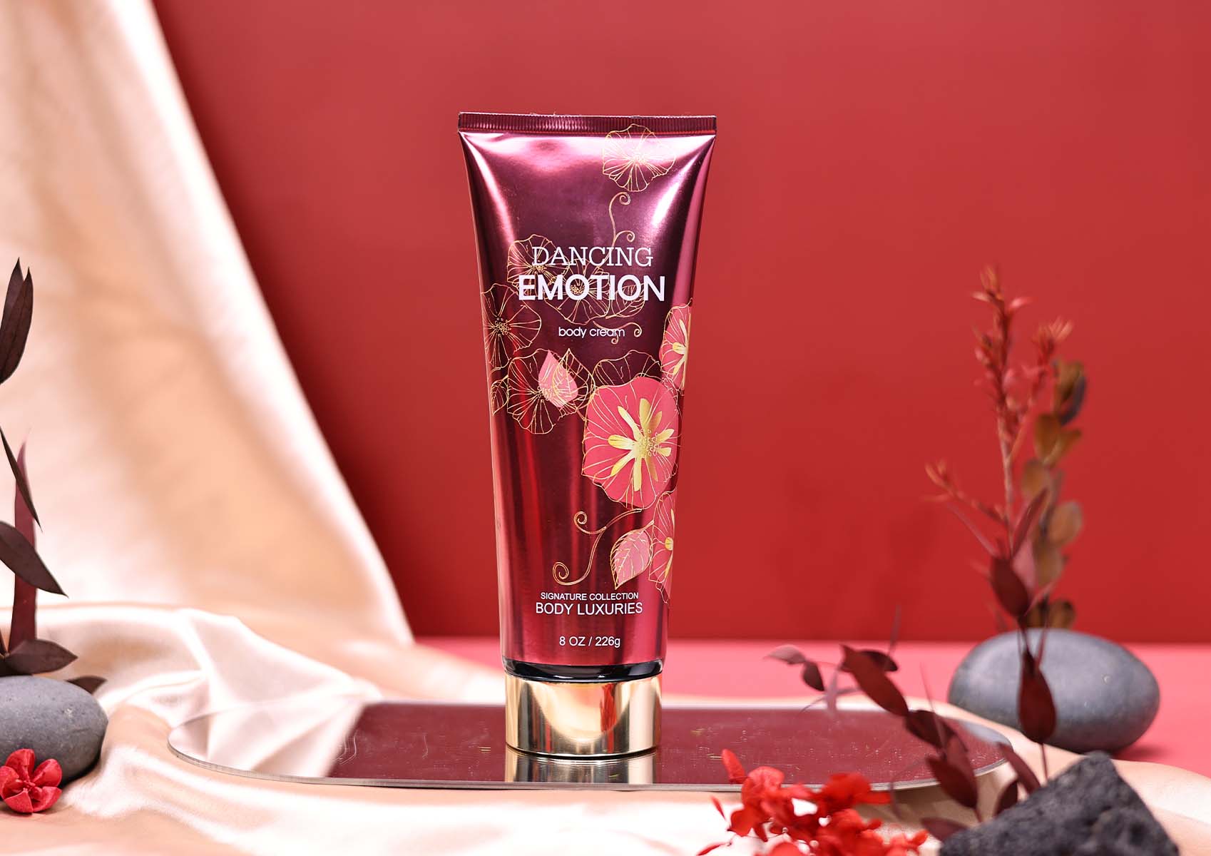 nivea moisturizing cream dove moisturizer cream