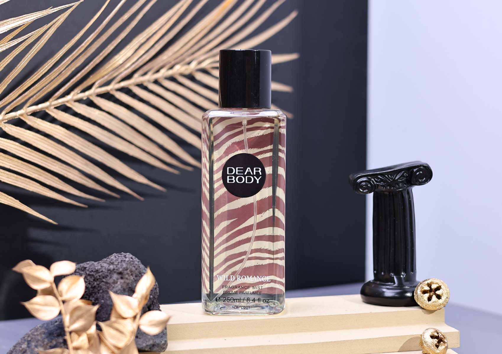 love spell victoria secret mist bath and body body mist