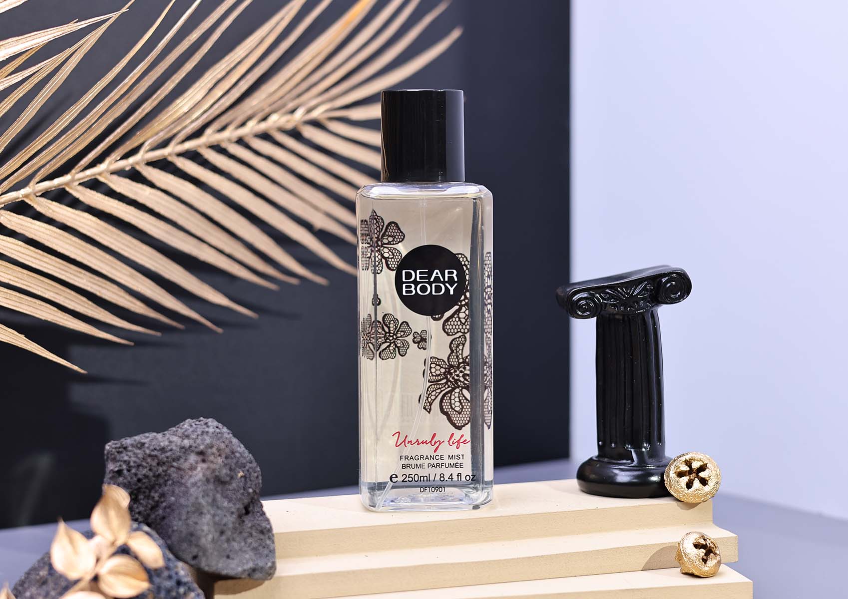 donna karan cashmere mist antiperspirant chanel body mist spray