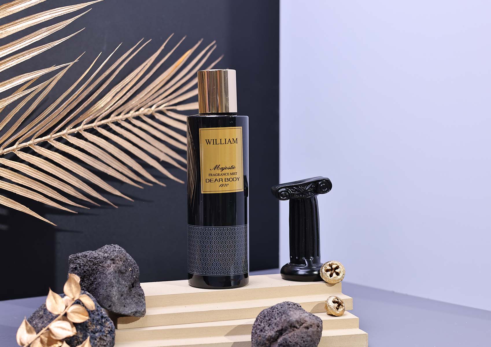 best bath and body mist affordable body mist