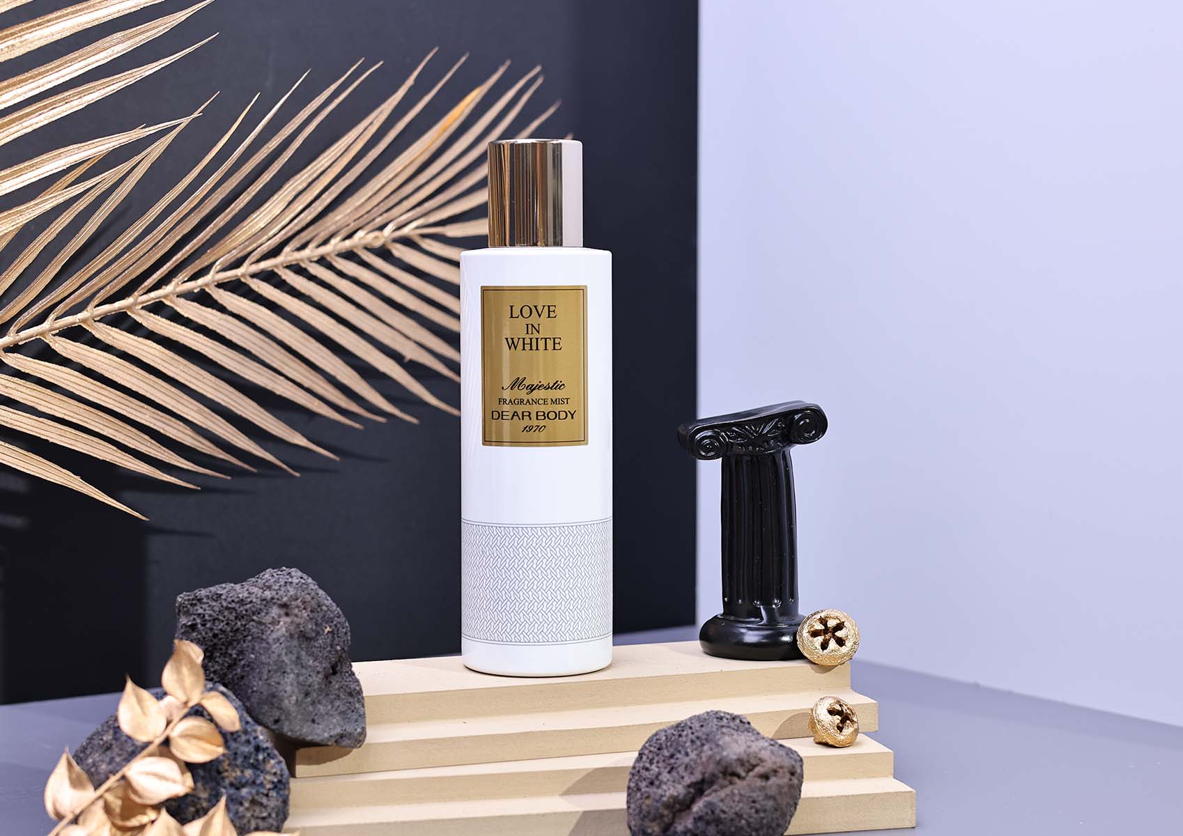 body mist chemist warehouse elianto body mist