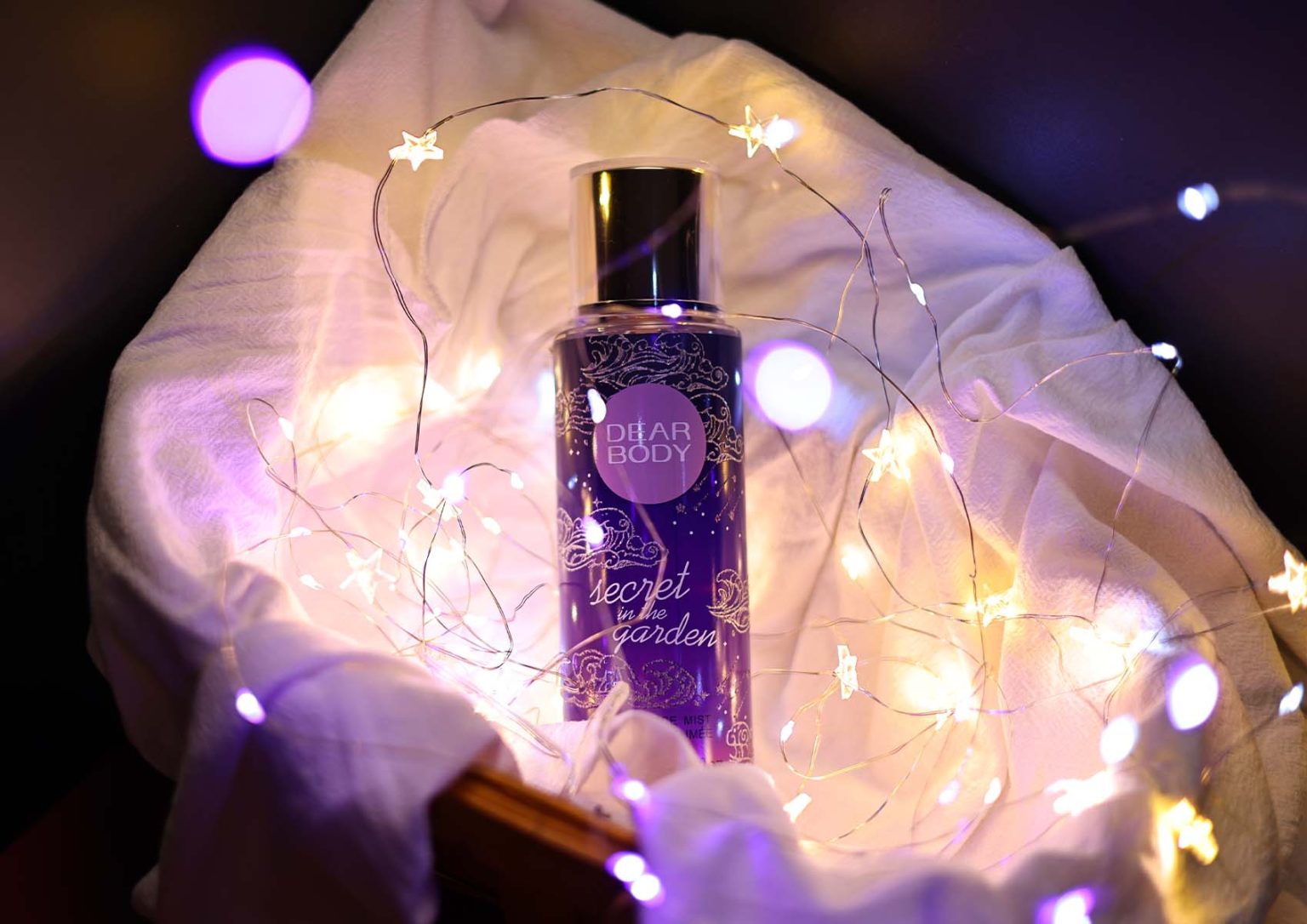 chanel coco mademoiselle body mist body mist watson