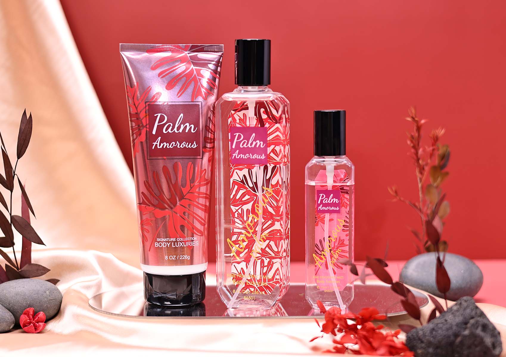 victoria secret bare vanilla body mist best body mist for female