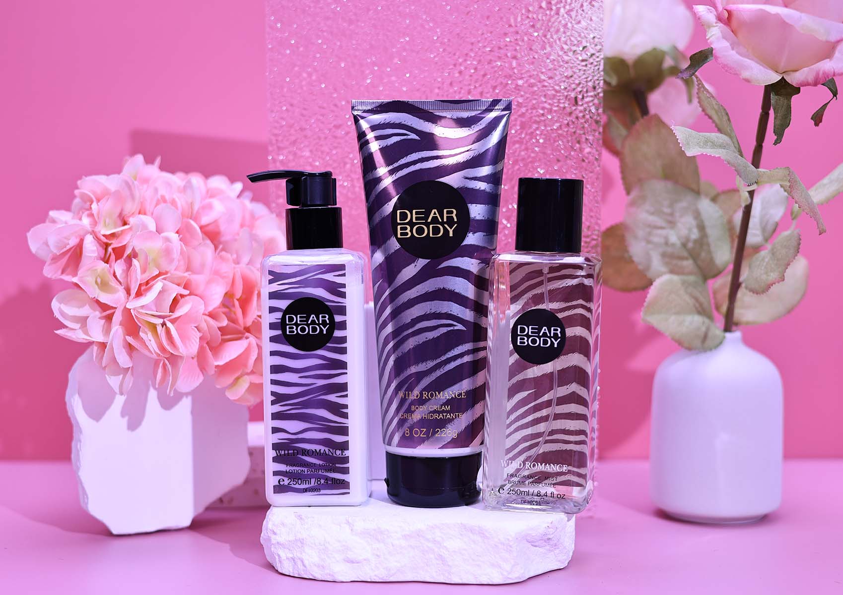 love spell victoria secret mist bath and body body mist